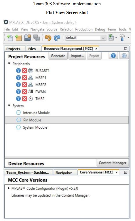 egr314-team308.github.io