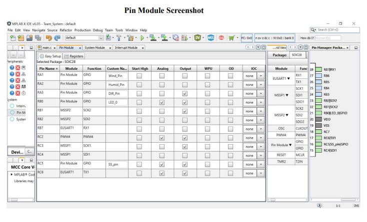 egr314-team308.github.io