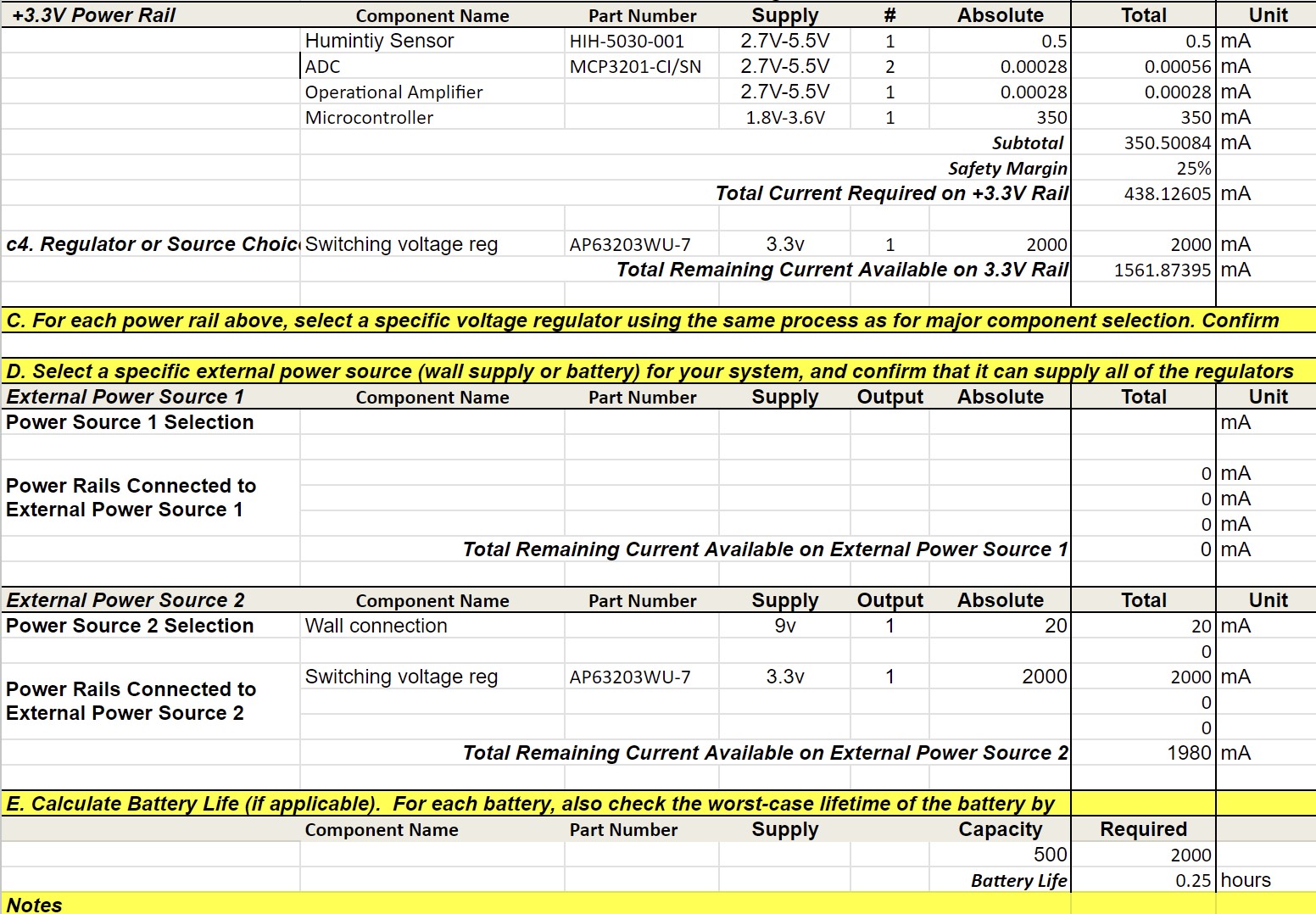 egr314-team308.github.io